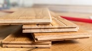How To Buy Unfinished Hardwood Flooring RW Supply Design How To Buy Unfinished Hardwood Flooring RW Supply Design